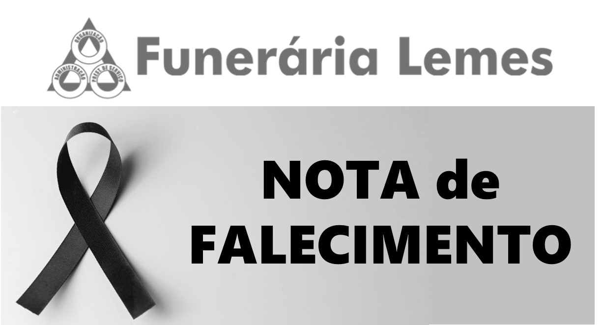 JOAO BATISTA LEME DOS SANTOS - Funerária Lemes JOAO BATISTA LEME DOS SANTOS - Funerária Lemes